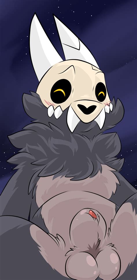 Rule 34 Animal Genitalia Anthro Ball Tuft Balls Blush Bone Colored