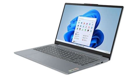 Lenovo Ideapad Slim Core I Th Gen Gb Gb Ssd Fhd Centurycomputer