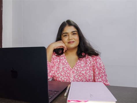 Anushka Rathore On Linkedin I Made My First Dollar In 2020 Heres How