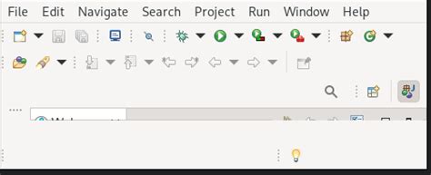 leftwm and eclipse ide · discussion 881 · leftwm leftwm · github