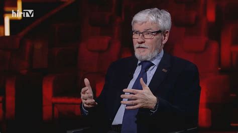 Szélesvásznú történelem Külvárosi legenda 2024 03 09 HÍR TV YouTube