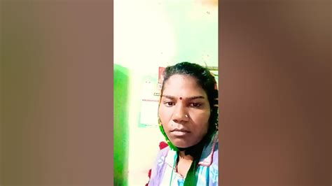 எங்க அம்மா அப்பவே சொன்னாங்க Funny Comedy Fun Feedshorts Oldtamil