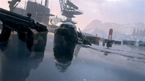 Modern Warfare 3 What Is Prestige System