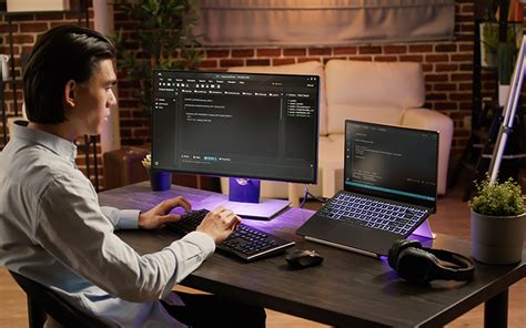 10 Ứng Dụng Thực Tế Của Javascript And Mẹo để Thành Công Trong Sự Nghiệp