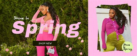 Womens And Mens Clothing Shop Online Fashion Shein