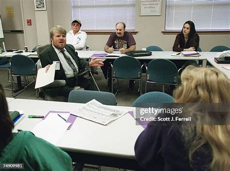 Wormer Photos And Premium High Res Pictures Getty Images