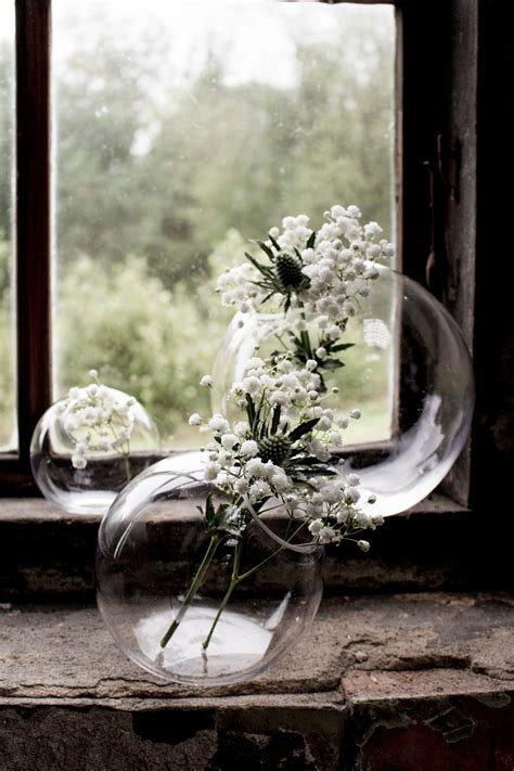 Blog Scandinavische Accessoires Hej Hygge