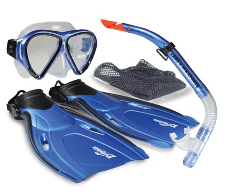 Snorkel Set Nz At David Greenfield Blog