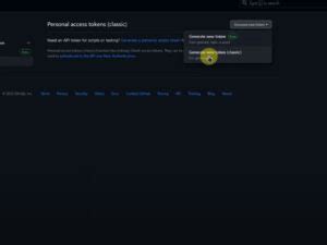 How To Use GitHub Copilot Effectively