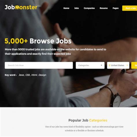 eduma education wordpress theme built on learnpress 1 lms plugin