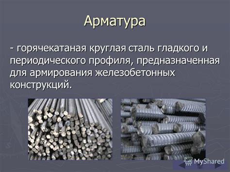 Презентация на тему: "Виды профильного проката. Оглавление Применение ...