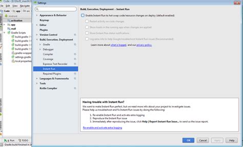 Error Installing Apk Android Studio Haqlogos