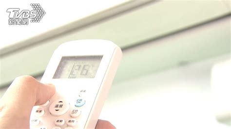 電價漲逾9成住宅用電不受影響？ 社區大樓公共用電必漲！│經濟│通膨│台北市│tvbs新聞網