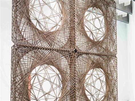 fibrous tectonics institute for computational design and construction