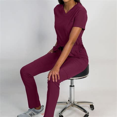 Scrub Color Guide Best Colors For Your Role Mood And Style And Wha