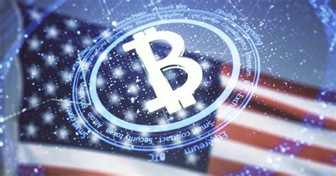 「ビットコインには特別な地位を」米財務長官が発言 Iolite（アイオライト）