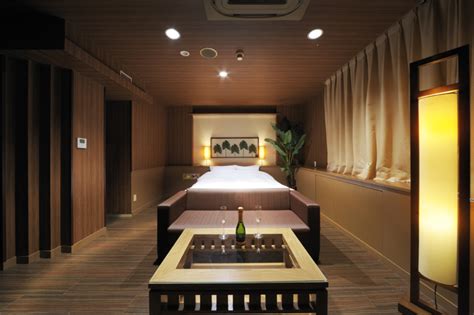 【保存版】福岡市のおすすめラブホテル10選～博多・天神・那の津・空港エリア～ ラブホラボ