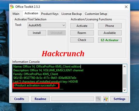 Microsoft Toolkit Latest 2 6 7 Activator Free Download Full Version