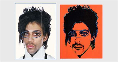 Photographer Lynn Goldsmith Wins Appeal Over Warhol Art Copyright Case