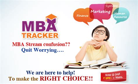 Mba Aptitude Test Aptitude Test For Management Freshman Assessment Battery Fab Cognitive