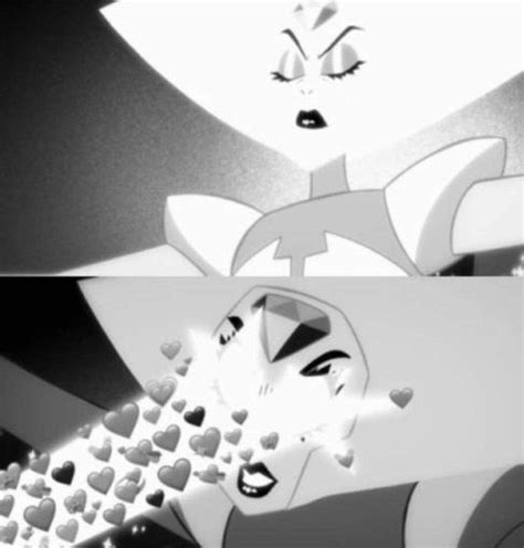 Gem Screenshots Steven Universe Amino