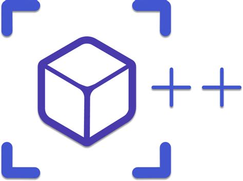 Class Functions Class Documentation