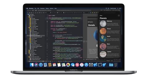 How To Download Xcode As Xip Or Dmg Files And Where To Download Older