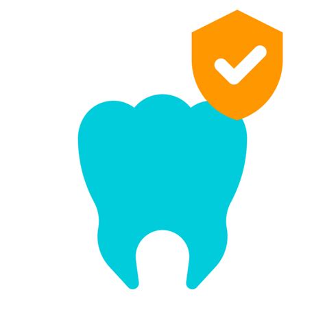 Higiene Oral Para Cuidar Tu Corazón Odontofas