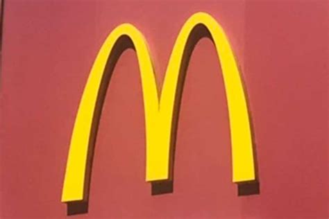 マクドナルド、ハッピーセットのおもちゃ「ドラえもん」自主回収 「安全性に万全を期すため」 Encount