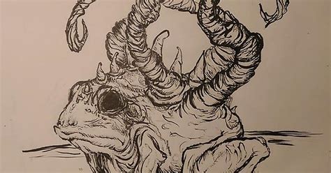 Golgoroth Album On Imgur