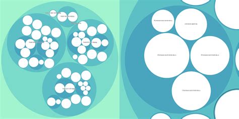 GitHub Changbowen Aliyun Console Better Visualization Of Resources