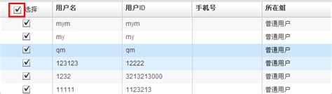 web常见控件介绍 web标准控件 csdn博客