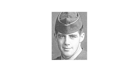 William Kenney Obituary 2015 Kenilworth Nj The Star Ledger