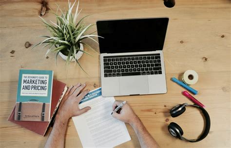 A Comprehensive Guide To Crafting An Effective Product Scope