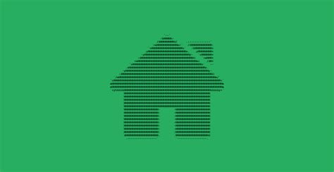 How To Blur Your House On Google Maps And Why It Might Be A Bad Idea