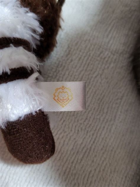 Okapi Magnetic Plush Soft Toy Hobbies And Toys Toys And Games On Carousell