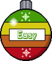 Hackvent Easy Xdf Hacks Stuff Hackvent Easy Xdf Hacks Stuff