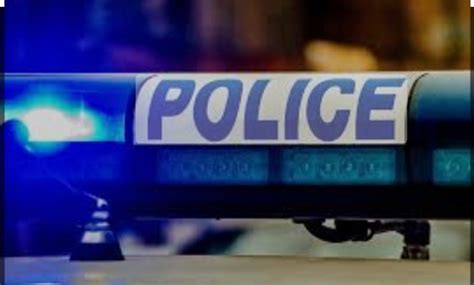 “Содон” хорооллын 15 давхараас эмэгтэй хүүхэд үсэрч нас баржээ Zereg Mn