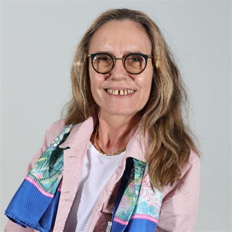 Alix Proot Pmr Europe Brussels Brussels Region Belgium Linkedin