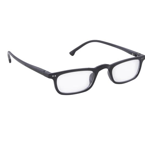 Computer Reading Glasses With Anti Glare Blue Light Lenses Glasses