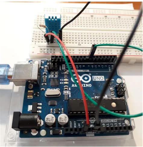 introduction to arduino using tinkercad simulator no hardware