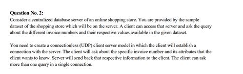 github codesbyusman client server architecture tcp and udp