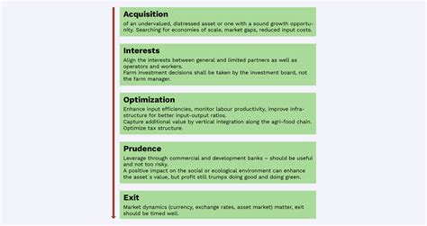 Grounding Assetization Institutional Landscapes