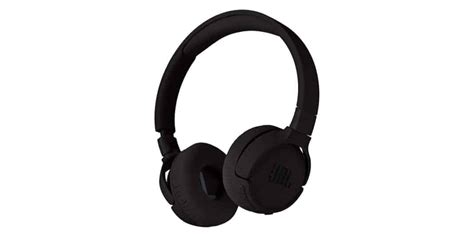 Jbl Tune Btnc Review Major Hifi