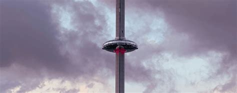 Higher‑order Functions In Javascript By John Kavanagh