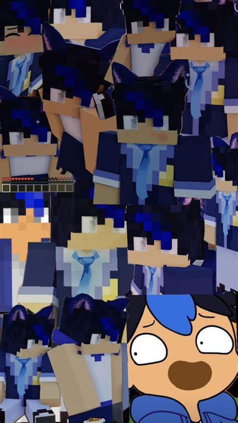 Pin By Vicki Bliss On Aphmau Aphmau Characters Aphmau Pictures Aphmau