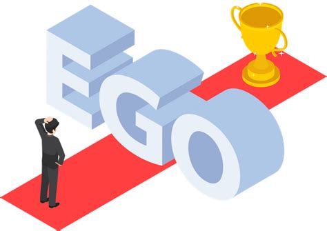 How Can You Stay Relevant In The Ai Driven World