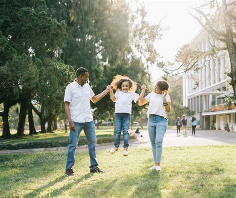 La autoestima personal principios para que los niños y jóvenes se