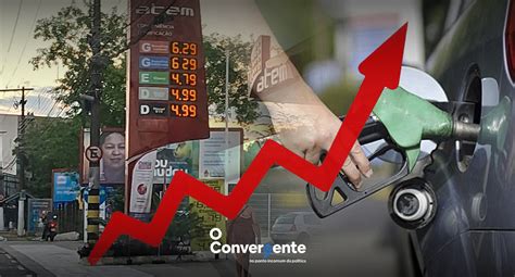 O cenário econômico do Amazonas promete ser de desafios