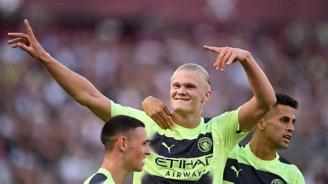 Bagan 8 Besar Liga Champion 2023 Prediksi Tim Lolos Semifinal